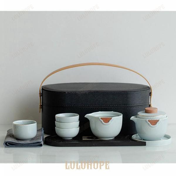 ご使用日本茶、中国茶、紅茶とお好きなお茶を入れていただく事ができます。 ※細かい茶葉のお茶をいれる際は茶こしのご使用をお勧めいたします。安心サポート万が一、初期不良?トラブル?ご質問などがございましたら、お気軽にお問い合わせください。セラミ...