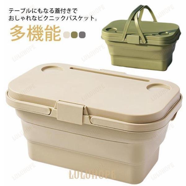 収納時サイズ：9.5cmｘ47cm展開時サイズ：23.5cmｘ47cm