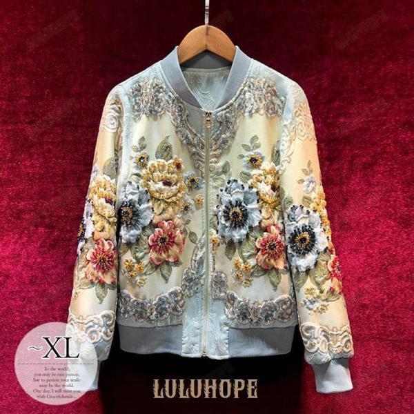 tea75：実寸サイズ  約cm バスト ウエスト ヒップ 総丈 袖丈 肩幅  S 94 - - 57 58 -  M 98 - - 58 59 -  L 102 - - 59 60 -  XL 106 - - 60 61 -  素材?ポリ...