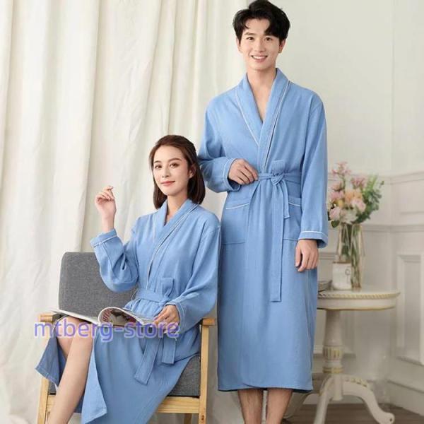 素材 生地：コットン/ポリエステル 注意事項 ※ 平置き素人採寸ですので多少の誤差はご容赦下さい。 ※ モニタ環境によって、商品の色合いが多少違う場合があります。 ※ 少々匂いがありますが、置いたままで2-3日くらいになくなりますので、ご安...