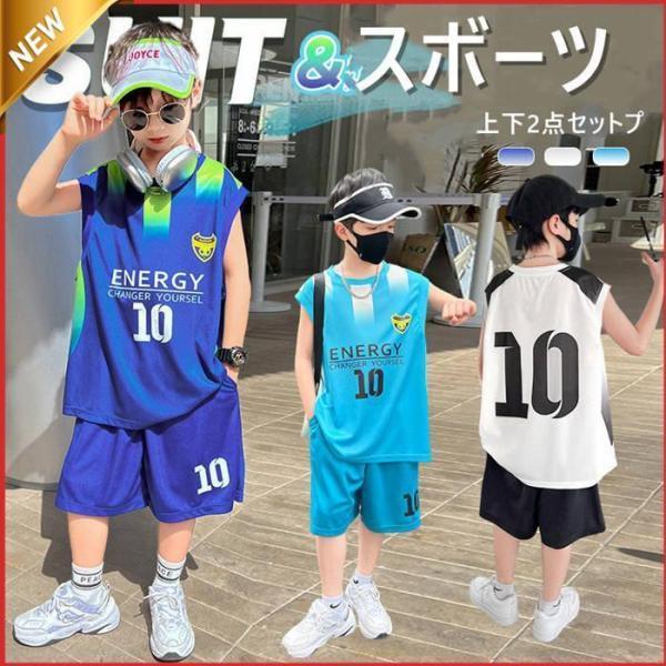 注意事項：※サイズにつきましては平置き採寸のため1-2cmの誤差がある場合が御座います。予めご了承下さいませ。。※お客様のご覧になられますパソコン機器及びモニタなどの違い、また室内、室外での撮影により実際の商品素材の色と相違する場合もありま...