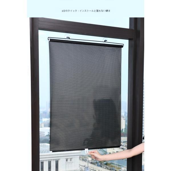 カラー：ブラックサイズ：68*125cmメイン材質：PE；PVC；ABS；ポリエステルワンランク上のモダンスタイル！シンプルなデザインながら、落ち着いたカラーは、どんなインテリアとも合わせやすく、和室洋室問わずコーディネートしていただけます...