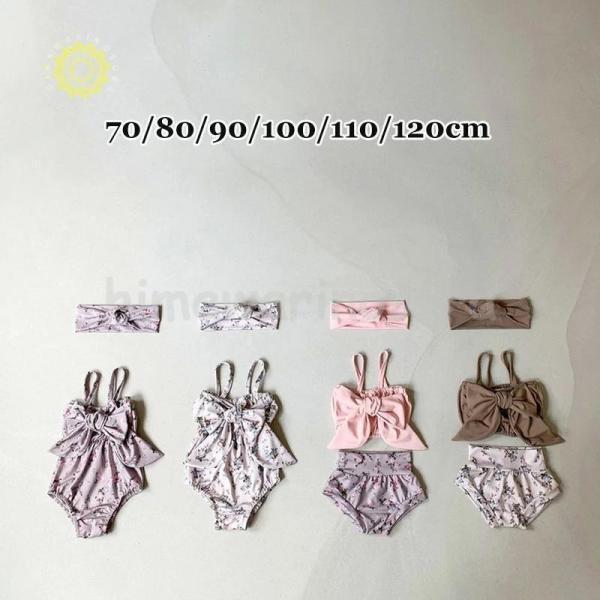 可愛いわが子にはいつも可愛い姿でいてほしい！夏の思い出を残すアルバムにも、に可愛い姿を 残したい!!!個性的なデザインと色使いがポイント? 何よりもしっかり体型カバーができるのと、ボディスタイルが美しく見えるのが決め手になると思います。思わ...