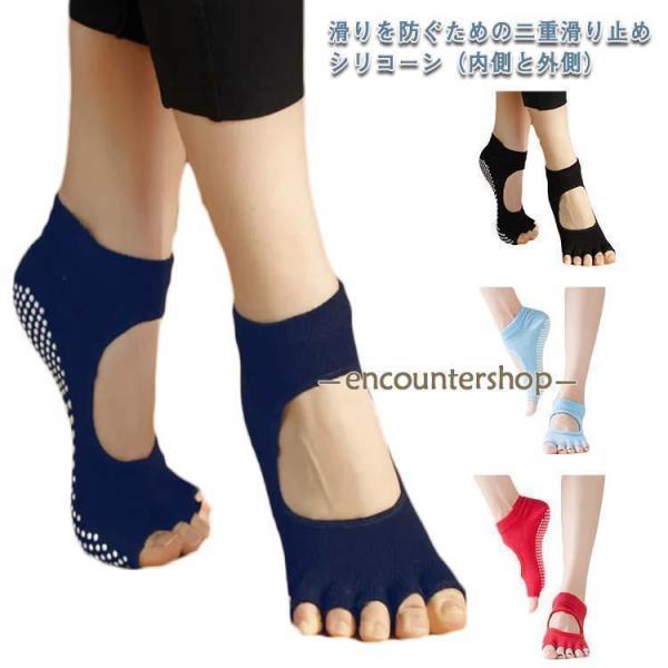 35：22.5cm 36：23cm 37：23.5cm 38：24cm 39：24.5cm 40：25cm ※上記サイズは平置き実寸になります。サイズ表の実寸法は商品によって1-3cm程度の誤差がある場合がございます。