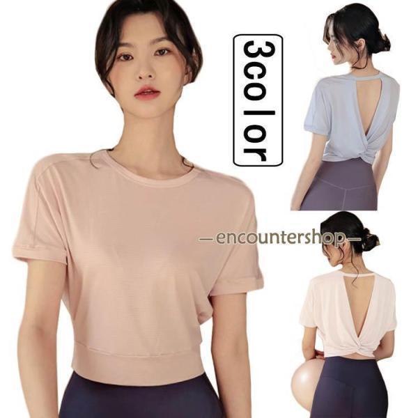 S お勧め体重37.5-47.5kgM お勧め体重47.5-52.5kgL お勧め体重52.5-57.5kg