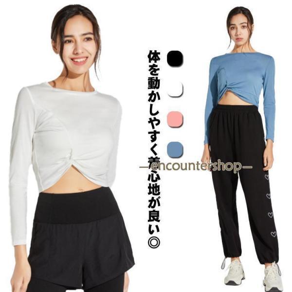 サイズ：単位cmS 後着丈43.0バスト84袖丈55.0M 後着丈44.5バスト88袖丈56.5L 後着丈46.0バスト92袖丈58.0