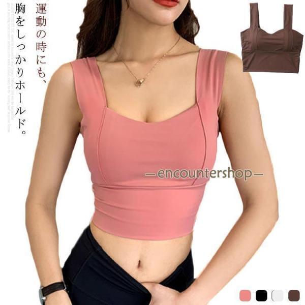 M：おススメ体重40?50kgL：おススメ体重50?58kgXL： おススメ体重58?65kg※サイズ表の実寸法は商品によって1-3cm程度の誤差がある場合がございます。モニターの発色具合により、実際の物と色が異なる場合があります。