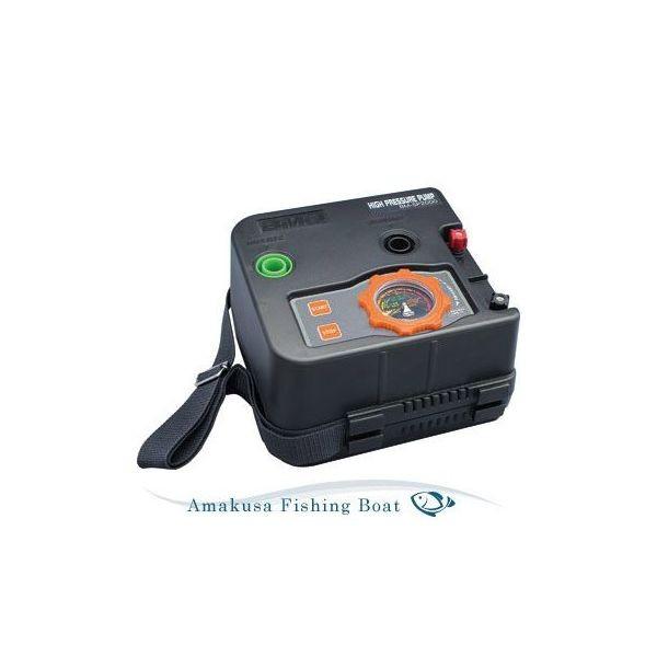 bm-sp2000vの人気商品・通販・価格比較 - 価格.com