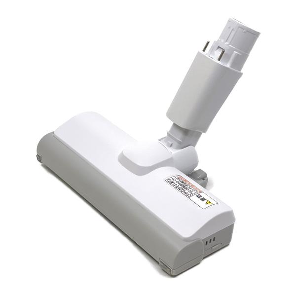 Panasonic（パナソニック） AVV85P-U90W 掃除機 コードレス スティック