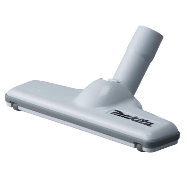 マキタ makita集じん機関係/ノズル他充電式集じん機 VC862DZ 充電式背負いクリーナ VC260DZ 用※販売はタイトルの商品です。