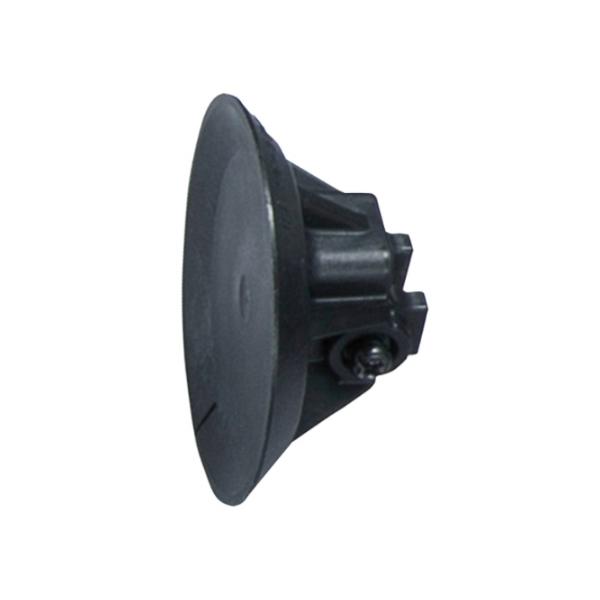 マキタ makitaピストンB ソーセージ型シーリング剤600mL用142072-0　■適用モデル・CG100D・CG140D・CG180D88381494731