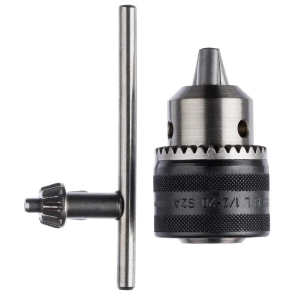 ボッシュ BOSCH13mm回転チャック(チャックハンドル付)正逆回転用1608571062■適用モデル・GBH18V-ECN・GBH18V-21(H)・GBH18V-22(H)・GBH18V-24C(H)・GBH18V-26DH・GBH1...