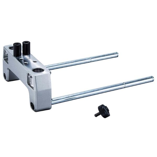 マキタ makitaショルダーベルト191B97-3定寸切りに最適　左右に取り付け可能適用モデルLS610DRGLS610DZ