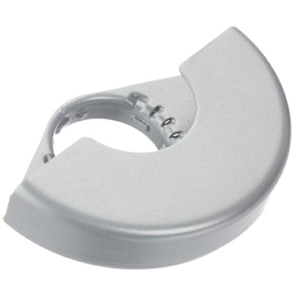 ボッシュ BOSCH砥石カバー 125mm用2 605 510 257■対応機種GWS8-125GWS10-125GWS11-125GWS12-125GWS13-125GWS14-125GWS15-125GWS17-125CIGWS11-1...