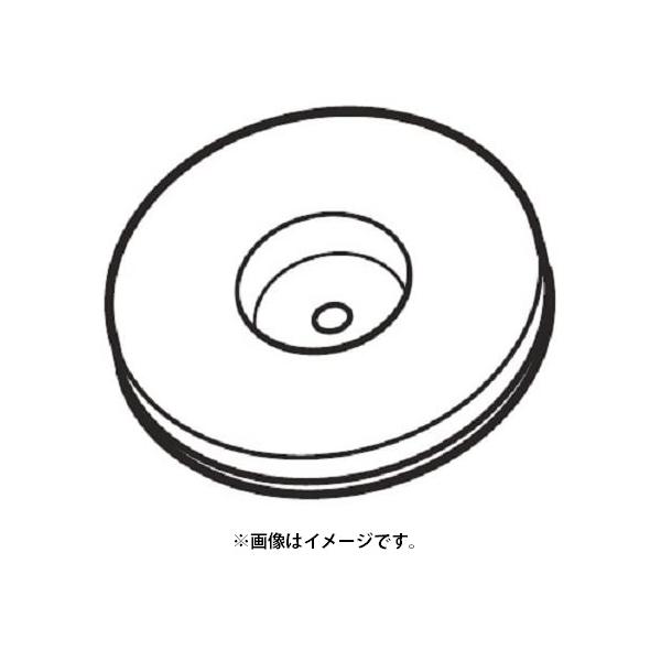 HiKOKI ハイコーキ(旧日立工機)水トイシ314218■適応機種GK21S2