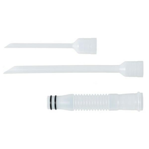 HiKOKI ハイコーキ(旧日立工機)延長ノズルセット315998