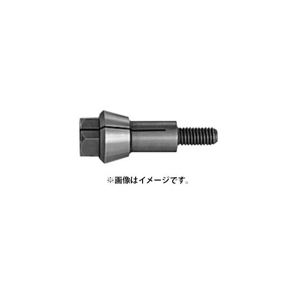 HiKOKI ハイコーキ(旧日立工機)コレットチャック 333754