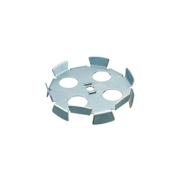 HiKOKI ハイコーキ(旧日立工機)スクリュ(A5)コードNo.376517