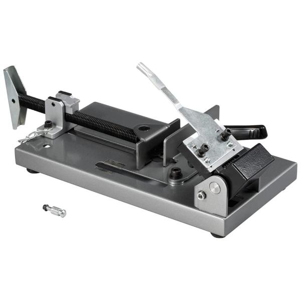 HiKOKI ハイコーキ(旧日立工機)バイススタンドNo.377314■適用機種・CD3605DB・CD3605DFA(CD3605DFAに標準付属)
