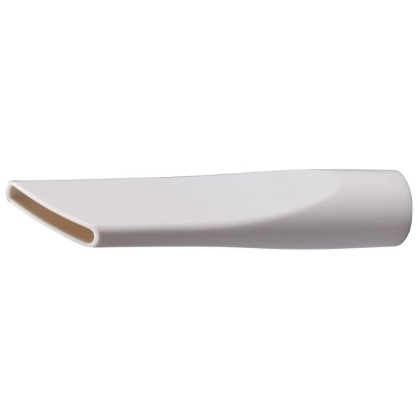 マキタ makita集じん機関係/ノズル他サッシノズル416041-0マキタ充電式クリーナ用ノズルサッシレール、車のお掃除に■適合機種CL070D、CL072D、CL100D、CL102D、CL103D、CL105D、CL110D、4072...