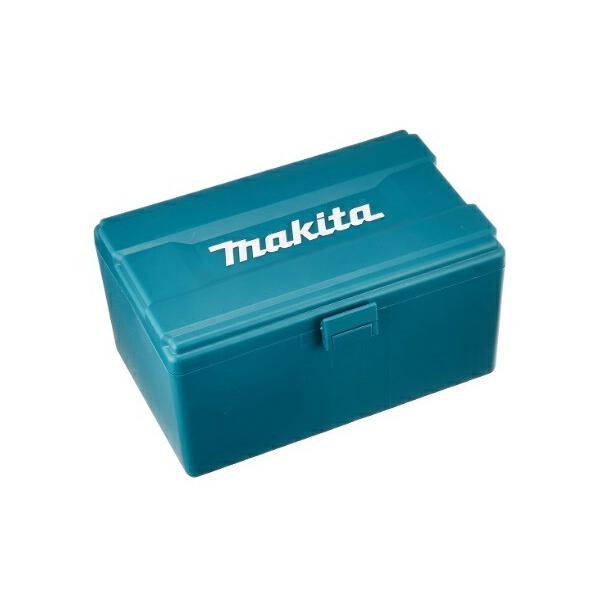 マキタ makitaツールボックス 821538-088381426176
