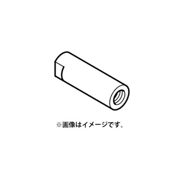 HiKOKI ハイコーキ(旧日立工機)ホルダー(A)コードNo.981703