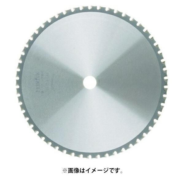 アイウッド IWOODプレミアム鉄・ステンレス チップソー※販売はタイトルの商品です。●特殊チップを採用してワンランク上の長寿命を実現したお買い得チップソーです。●アングル鋼・鉄筋・鉄パイプ・ハンガーレール・チャンネル鋼・各種形鋼の切断。