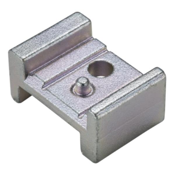 マキタ makitaチェーンバイスレシプロソー用ブレードクランプSA-00348■特長レシプロソーブレード(薄刃)の装着に■適用モデル・JR003G197050372543