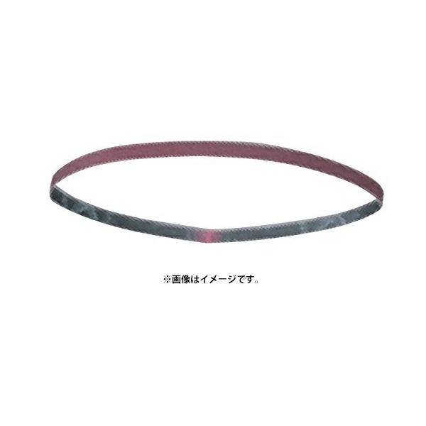 マキタ makitaサイディングベルト 9032用 (10枚入り)ベルトサイズ 9x533mm※アーム(A-34805)を併用して下さい。AA鉄工用(木工にも使用可)※販売はタイトルの商品です。