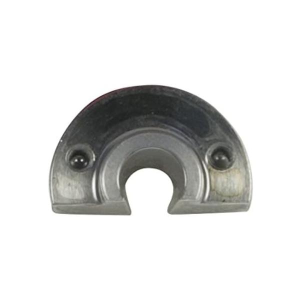 マキタ makitaニブラ用別販売品ダイスA-44513■適用モデル・JN3201・JN3200