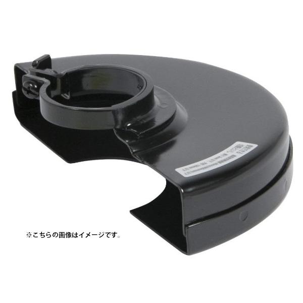 マキタ makita切断砥石用ホイールカバー※販売はタイトルの商品です。