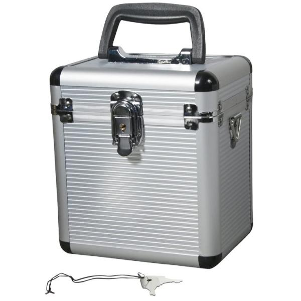 マキタ makitaレーザー墨出し器用 収納アルミケース A-59508 ■適用モデルSK13P88381453493