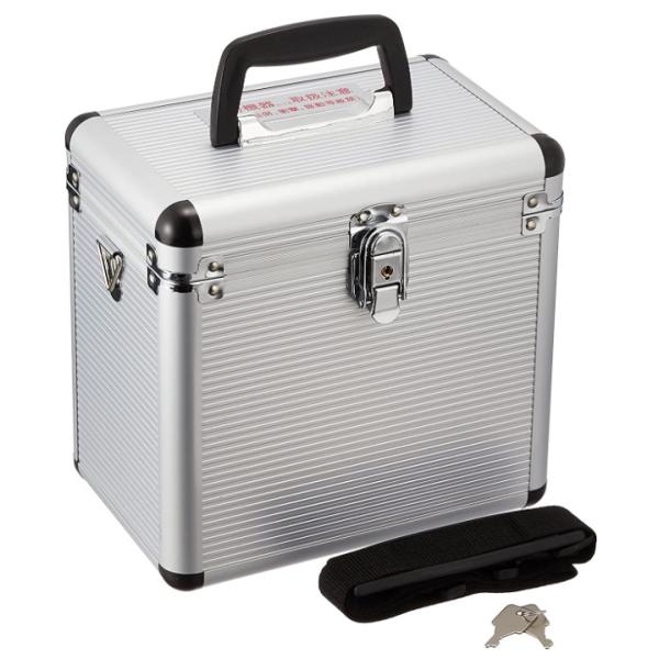 マキタ makitaレーザー墨出し器用 収納アルミケース A-59514■適用モデル・SK14P・SK23P88381453509