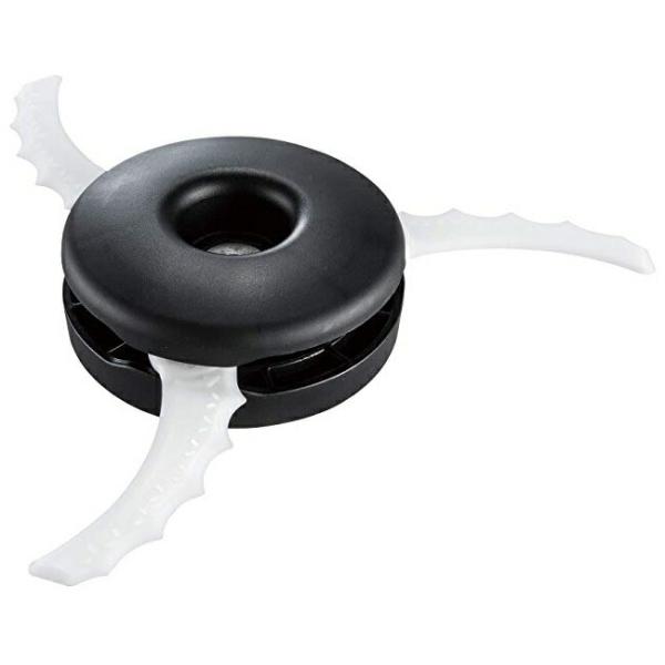 マキタ makita充電式草刈機(チップソー標準付属タイプ)・エンジン刈払機専用※販売はタイトルの商品です。