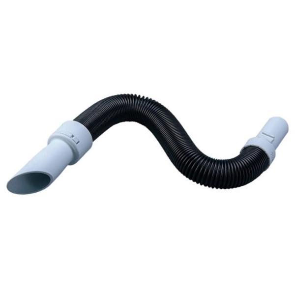 マキタ makitaロック付クリーナ用伸縮フレキシブルホース A-7036288381558860そのままでも掃除しやすい「斜めカット」対応クリーナ一覧充電式クリーナCL280FD・CL281FD・CL282FD