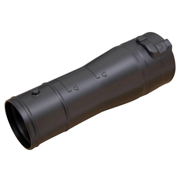 マキタ makitaブロワ・集じん機用アクセサリーアダプタパイプ 84-75 A-70932JAN:88381566018