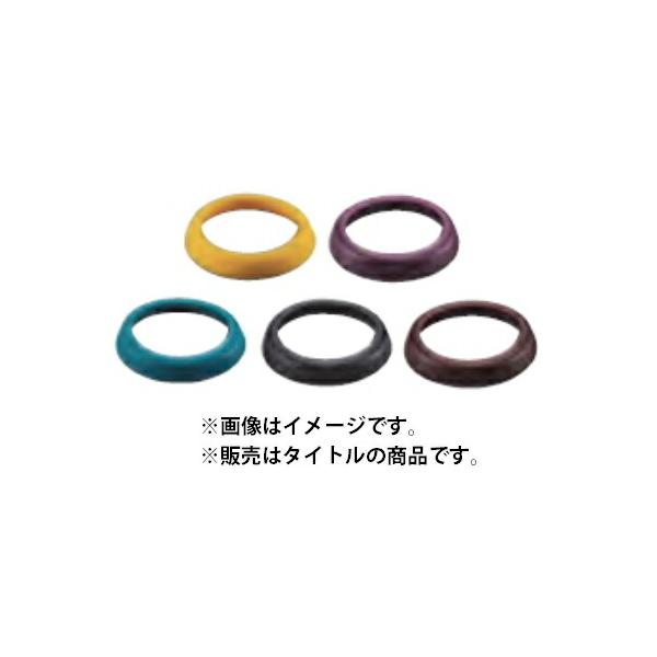 マキタ makitaカラーバンパ(5色入)A-72730自分好みにカスタマイズ88381585323