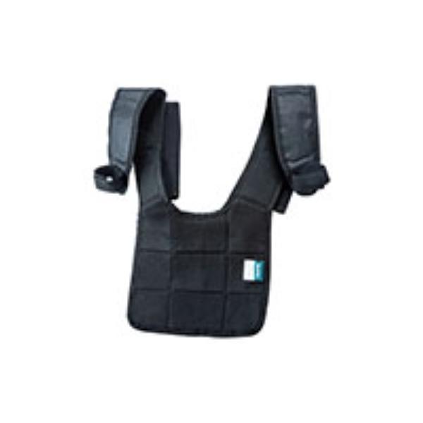 マキタ makitaハーネスカバーセット品 A-73782適用モデルVC008GZ88381592093