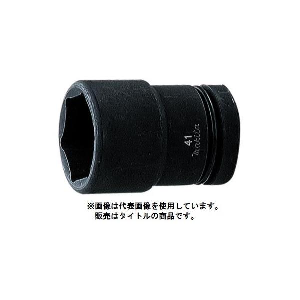 マキタ makita六角ソケット(角ドライブ25.4mm)ソケット呼称:70-96A-77431■適用モデル・TW010G　197050350251