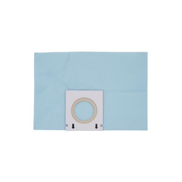 マキタ makita紙パックセット品 容量7LA-79441ホコリや髪の毛など細かいゴミもキャッチ197050364944