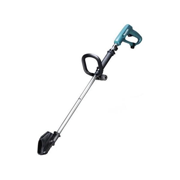 マキタ makitaロングハンドルアタッチメント A-79837■特長・ハンドル4段階角度 ・前後位置調整可能■仕様・連動方式：機械式・質量：1.1kg(本機のみ)■適用モデル・UP181D197050368010