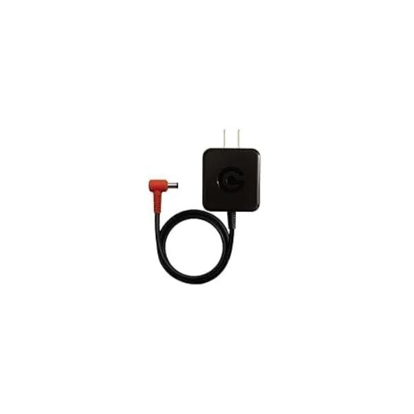 長信ジャパン Cyoshin JapanGB-POWERシリーズ OPTION ITEM28V/24Vバッテリー用充電器AC1725■仕様・対応バッテリー：GB428/GB428PD/GB424