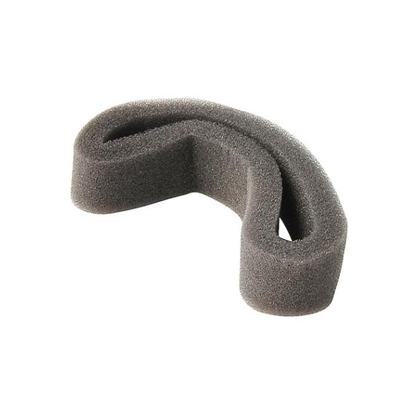 丸山製作所 MARUYAMA刈払機アクセサリー刈払機エンジンスペアーパーツ クリーナエレメントメーカーコード：620683■適用機種・BC200T,BC2040シリーズ,BC2340シリーズ(BC2340M除),BC260T,BC2640シ...