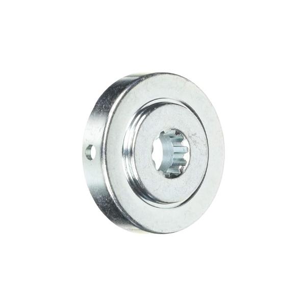 丸山製作所 MARUYAMA刈払機アクセサリー刈払機本体スペアーパーツ 刃物ボスAメーカーコード：412851■適用機種・BC303RS・BCS303RS・BCW264S 他