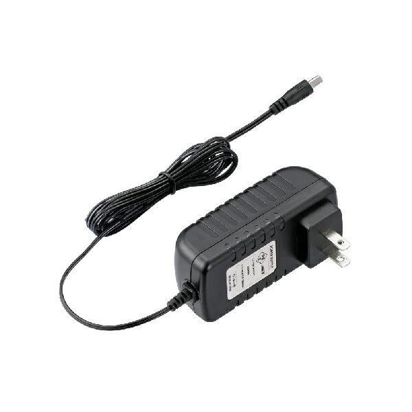 NSP空調 服 BT01411用充電器　14.4V品番：8214328■対象商品【バッテリー】BT01411既存品との互換性はありません。