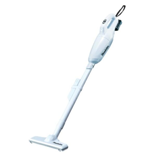 マキタ makita充電式クリーナCL108FDSTW（Typ.5Ah※）バッテリBL1050B・充電器DC10SA付197050002914Typ.5Ah※仕様登場。ゴミの捨てやすさと、快適連続運転を両立した新タイプ！※記載の容量は標準的...