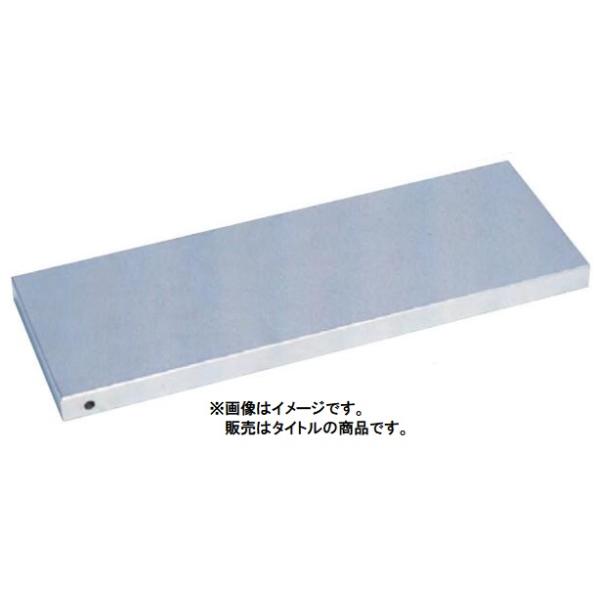 ツボ万ダイヤモンド電着製品 ELECTROPLATEDDS-4 75商品記号:DS-475#800粒度:#800サイズ:(75x210)x12mm※(ダイヤ部分)x厚みコード:12657・各種刃物研磨■用途カンナ刃、機械刃物、包丁などに。プ...