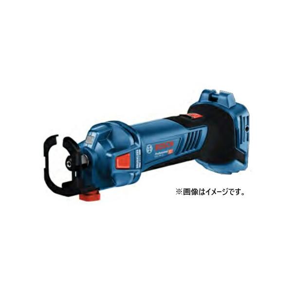 ボッシュ BOSCHコードレスボードトリマー GCU18V-30H 本体のみ、ストレートビット 2本、コレット 5サイズ付き※バッテリ・充電器は別販売品です。■特長・モ ー ター ブレー キ 搭 載・再始動安全機構・LEDライト搭載■仕様・...
