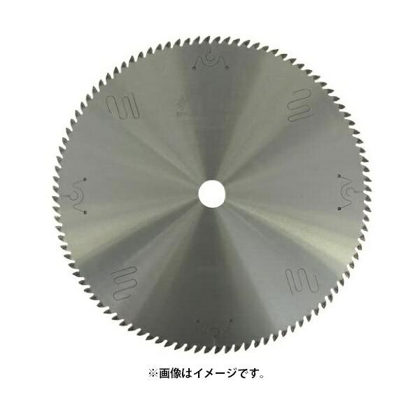 兼房 カネフサAN-15 チップソー PRO-KII　743-0656-481■商品説明・外径:305mm・厚み:3.0mm・内径:25.4mm・刃数:100・適用機種:木工機・切断機■用途・一般木材・化粧合板・化粧パーチなどのボード類・フ...