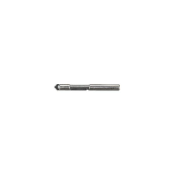 HiKOKI ハイコーキ(旧日立工機)フラッシュビット 片面用0037-6423(M18DYA標準付属品)呼び寸法：6x6